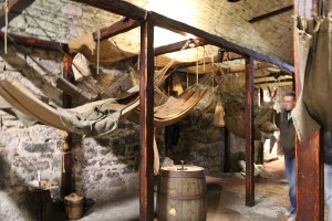 What Not to Miss at Edinburgh Castle – myviewfromabroad